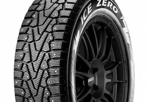 Pirelli Ice Zero 215/60 R16 99T