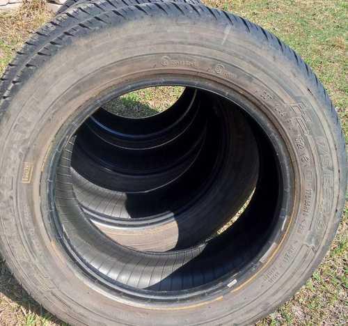 КАМА Grant 175/65 R14 82