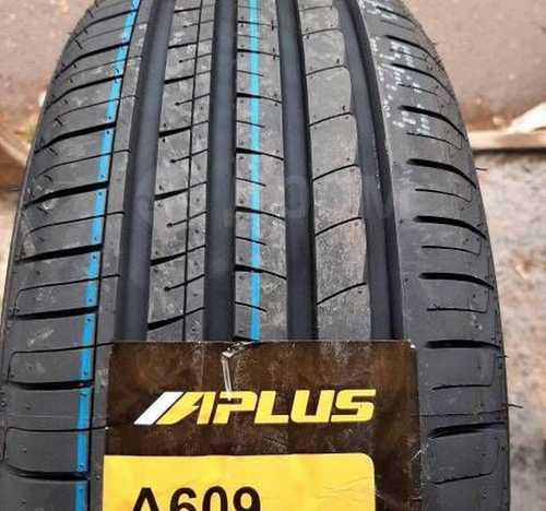 Aplus A609 215/55 R16 97W