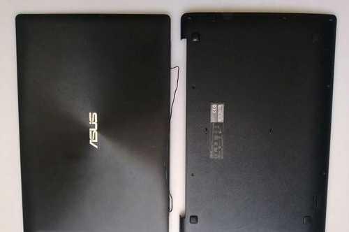Ноутбук Asus X553M (на разбор )