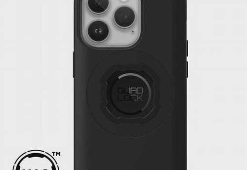 Quad Lock Mag Case чехол для iPhone 12/12 Pro