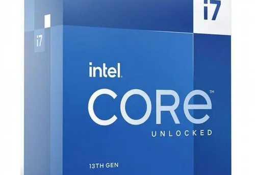 Процессор Intel Сore i7-13700 542852