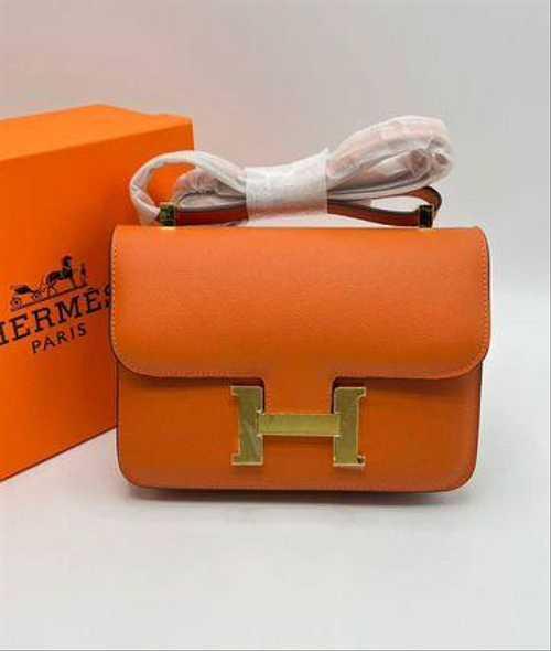 Сумка женская Hermes