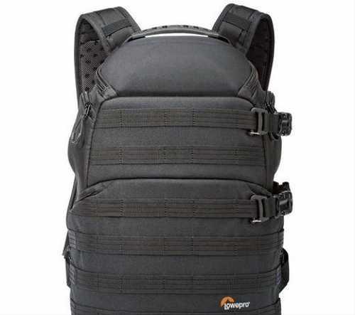 Фоторюкзак lowepro ProTactic 350 AW