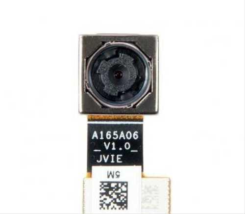 Камера задняя 5M для Asus zb690kg 04080-00056100