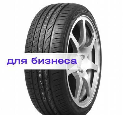 Leao Nova-Force 245/40 R18 W