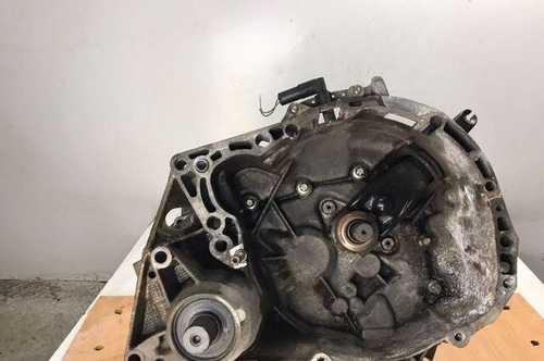 МКПП Renault I 1.6 Scenic К4м700 Jb3982