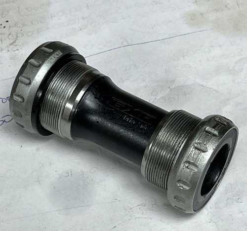Каретка sram gxp