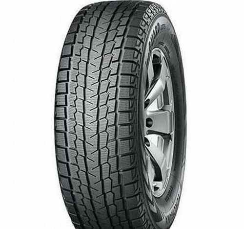 Yokohama Ice Guard G075 255/55 R18 109Q