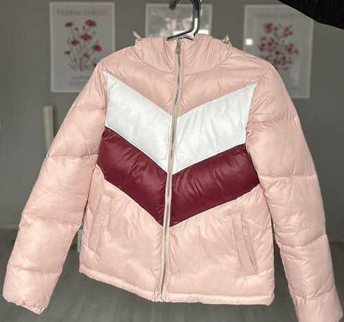 Куртка демисезонная Cropp