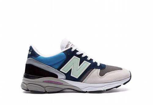 New balance Англия made in england 770.9