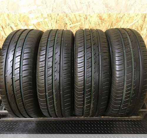 Viatti Strada Asimmetrico V-130 205/65 R16 95V