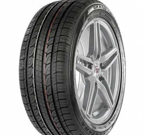 Centara Grand Tourer H/T 275/50 R21 113V