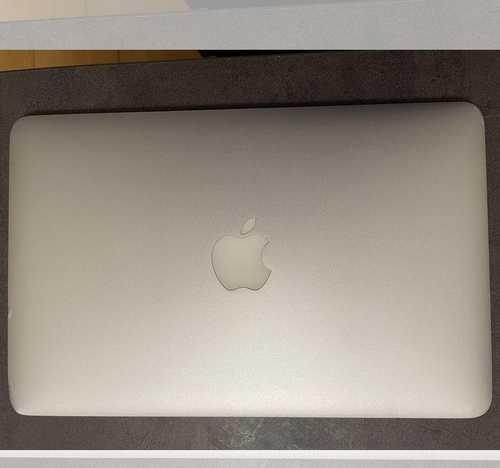 Apple macbook air 11 2014