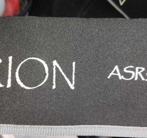 Arion 962MT 7-28