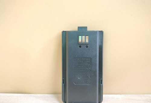 Аккумулятор Baofeng DM-1801, DR-1801UV, BF-H6