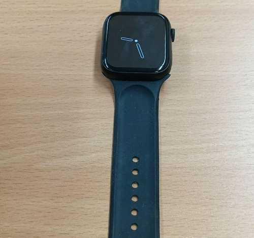 SMART watch 8