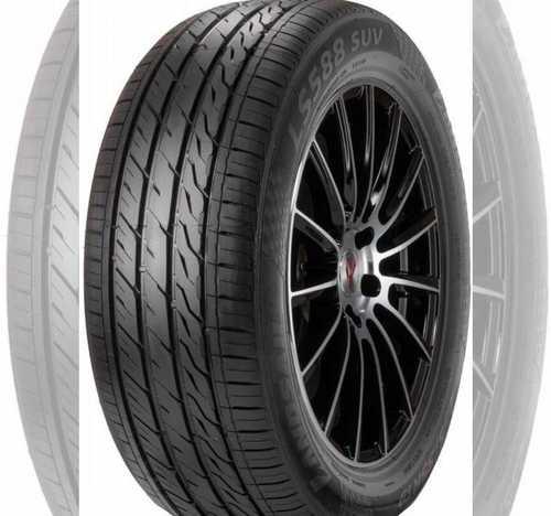 Landsail LS588 SUV 245/55 R19 103W