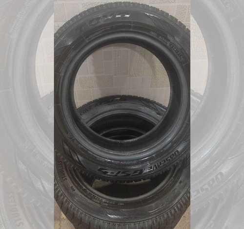 Toyo Observe GSi-5 205/60 R16 92Q