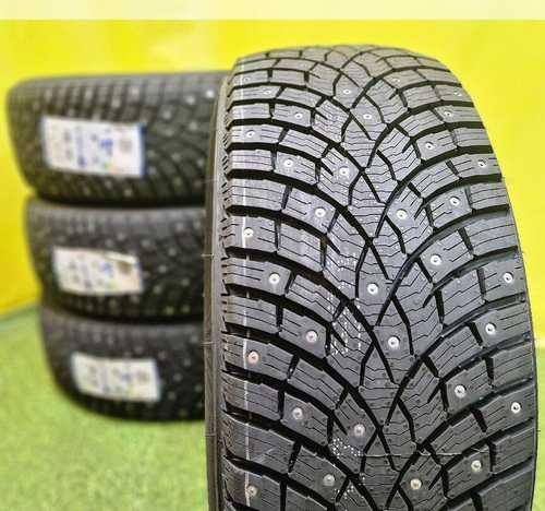 Triangle IcelynX TI501 245/45 R18 72S