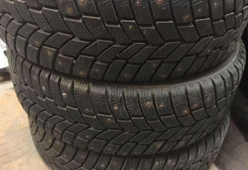 Vredestein IceTrac 195/60 R15