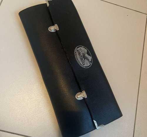 Кейс для хранения ножей victorinox