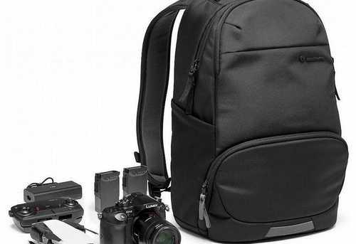 Фоторюкзак Manfotto Advanced Active Backpack III