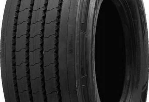 Fortune FSR-5 215/75 R17 133J