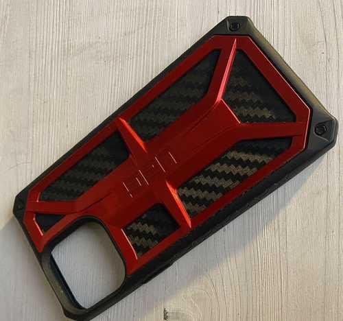 UAG iPhone 13 Pro Max