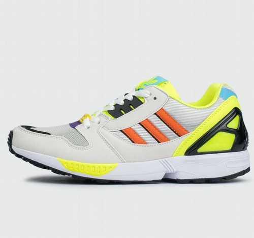 Кроссовки Adidas ZX 8000