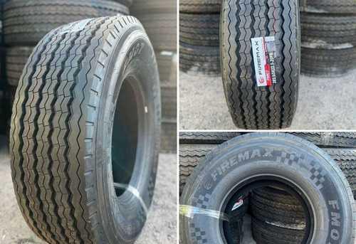 Шины на прицеп Firemax FM07 385/65 R22,5