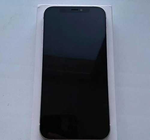 iPhone 12, 128 ГБ