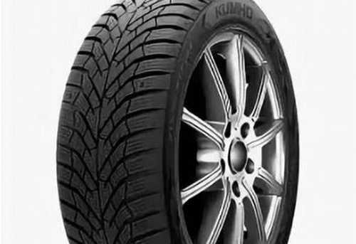Kumho WinterCraft WP52 235/55 R18 104V