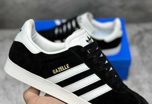 Кроссовки Adidas Gazelle