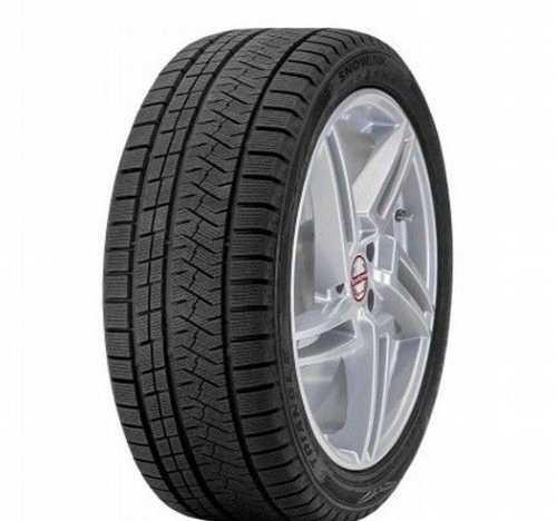 Triangle Snowlink PL02 265/40 R20 104V