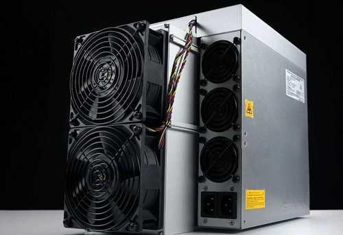 Antminer s19j pro 104