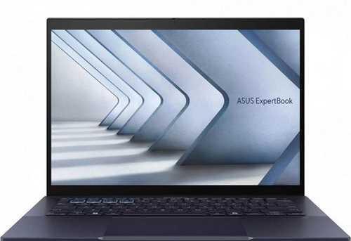 Ноутбук Asus ExpertBook B5 B5404CVA-QN0086X 640130