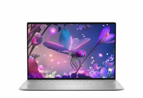 Dell XPS 13 Plus 2023 i7-1360P 32G 1тв 3.5K оled