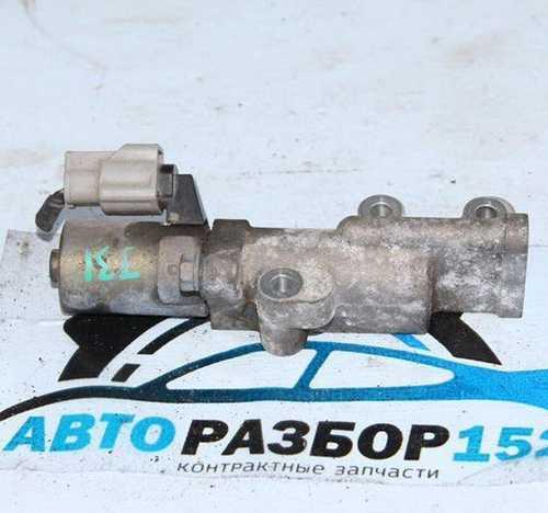 Датчик VVT-i Nissan Teana J31 VQ23DE 2003-2007