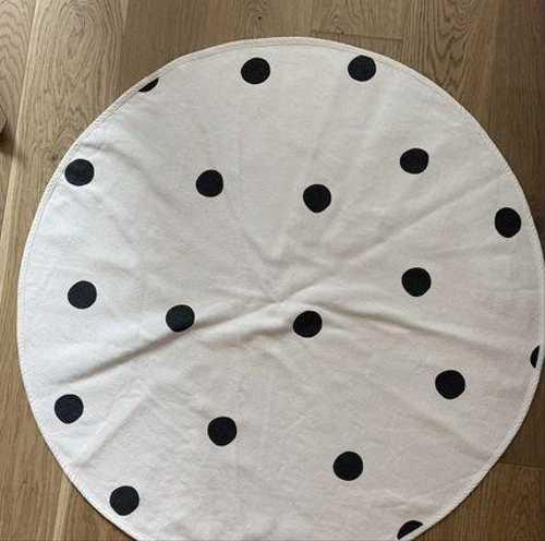 Коврик для детской h&m home