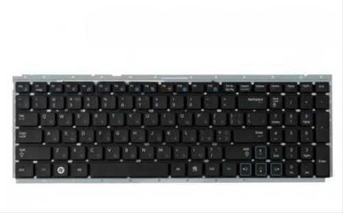 Клавиатура для ноутбука Samsung np-rv509