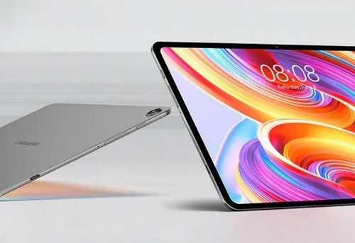 Планшет Teclast T50 11" 8/128GB