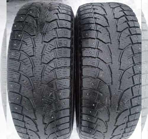 Hankook I'Pike RW11 265/65 R18 112T