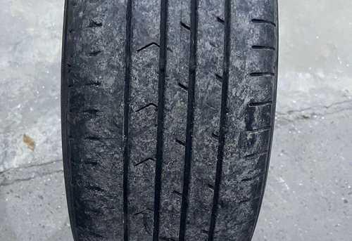 Goodyear Eagle RV-F 205/60 R16 92V