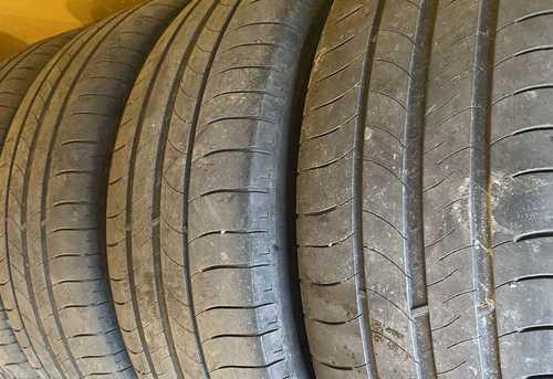 Michelin MXK Green 205/60 R16