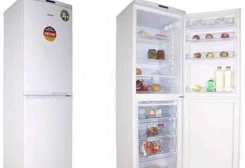 Холодильник двухкамерный R296,334 л