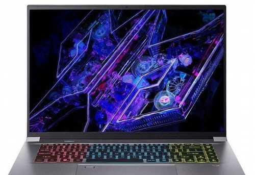 Acer Predator Triton Neo 16 PTN16-51-936A 16"(3200