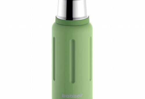 Термос Bobber Flask 1.0 - Мятный