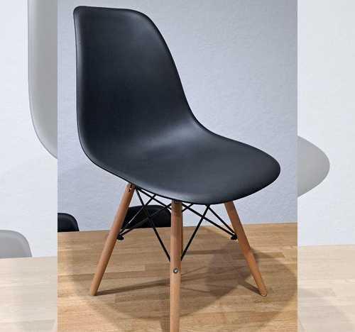 Стулья кухонные eames