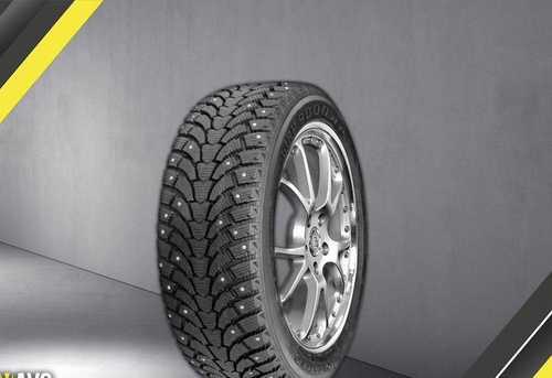 Antares Grip 60 Ice 265/60 R18 114S